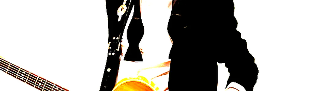 Glen Matlock Philadelphia