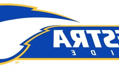 Hofstra Pride Tickets - John A. Daskalakis Athletic Center