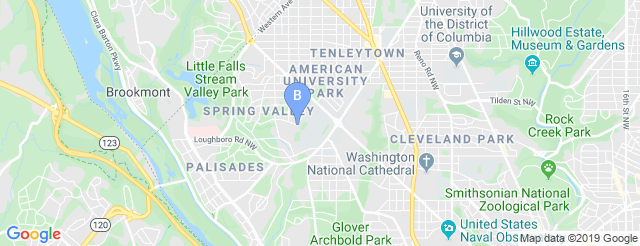 Bender Arena Tickets - Concerts & Events in Philadelphia