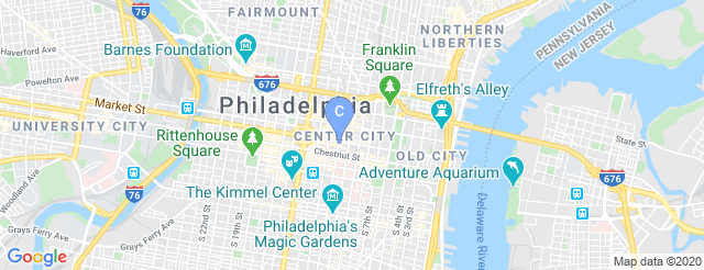 City Winery Tickets - Concerts & Events in Philadelphia