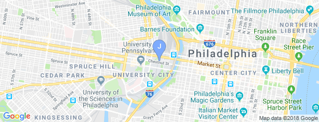 Drexel Dragons Wrestling Tickets - John A. Daskalakis Athletic Center